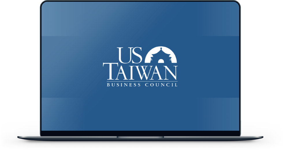 About - US-Taiwan Business Council