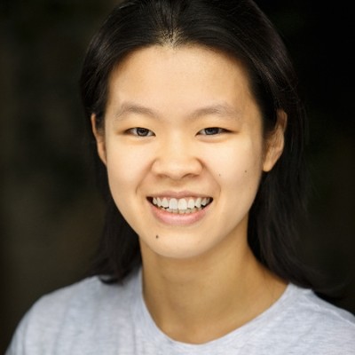 Report Release Event: Taiwan, Renewable Energy & US-Taiwan Relations